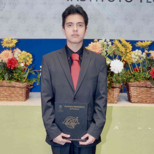 Stream Iván Alejandro Lazcano music | Listen to songs, albums ...