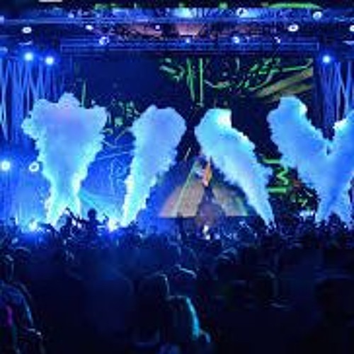 Stream Ryan Klinger music | Listen to songs, albums, playlists for free ...