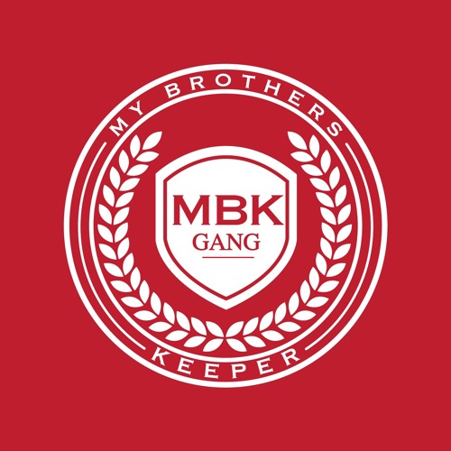 Stream MBK Gang music | Listen to songs, albums, playlists for free on ...