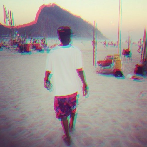 Stream Claudio Amaro Jr. music | Listen to songs, albums, playlists for ...