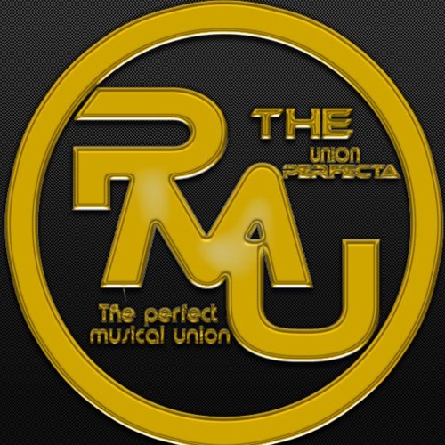 Stream The Perfect Musical Union music | Listen to songs, albums ...
