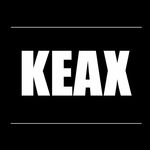 Stream Keax music | Listen to songs, albums, playlists for free on ...