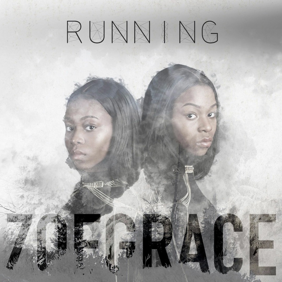 Stream Zoe Grace music | Listen to songs, albums, playlists for free on ...
