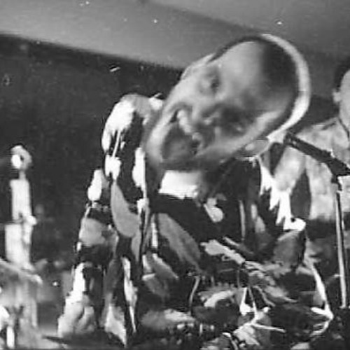 Stream Howling Mind Glide music | Listen to songs, albums, playlists ...