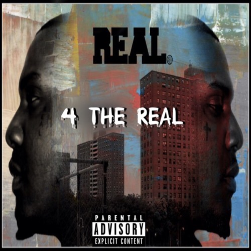 Stream Really Real. music | Listen to songs, albums, playlists for free ...