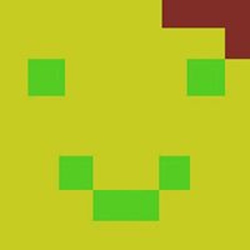 Stream Robin Julian music | Listen to songs, albums, playlists for free ...