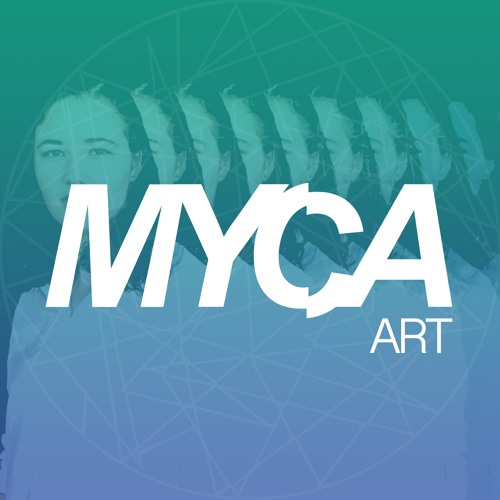 Stream MYCA music | Listen to songs, albums, playlists for free on ...