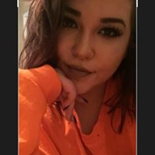 Stream Raven Nicole Brunson Music Listen To Songs Albums Playlists For Free On Soundcloud
