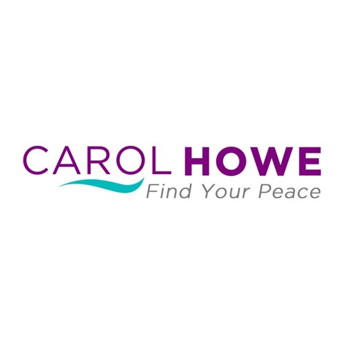 Stream CarolHowe music | Listen to songs, albums, playlists for free on ...