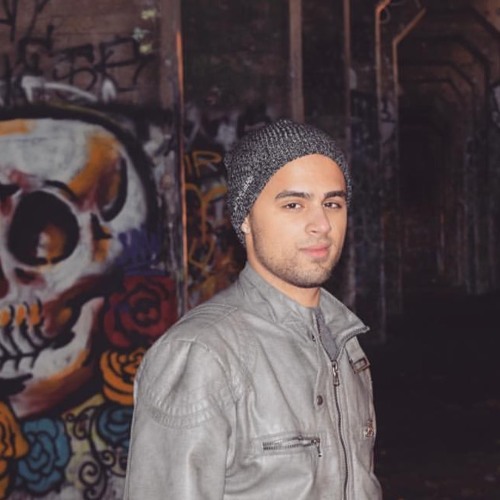 Stream Elijah Sanchez music | Listen to songs, albums, playlists for ...