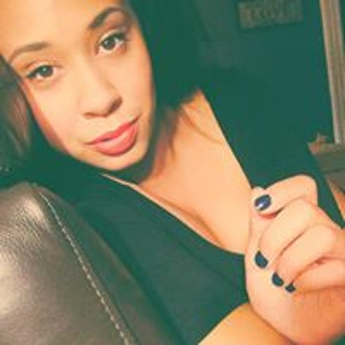 Stream Bianca Noble Music Listen To Songs Albums Playlists For Free