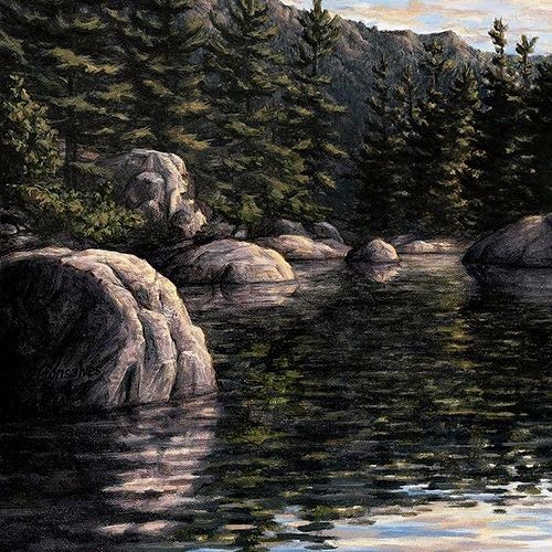 Stream Barely Alive - Welcome To The Real World Ft. Diamond Eyes ...