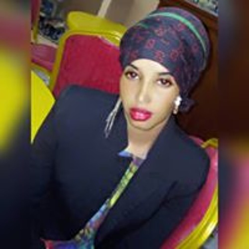 Stream Sagal Ahmed Muse music | Listen to songs, albums, playlists for ... Stream Sagal Ahmed Muse music | Listen to songs, albums, playlists for ...