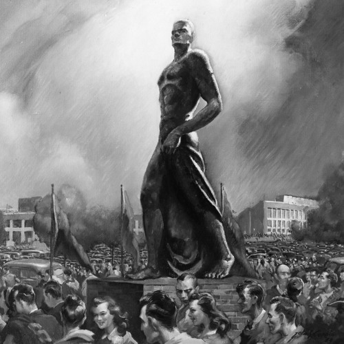 Stream Andrew Nemes music | Listen to songs, albums, playlists for free ...