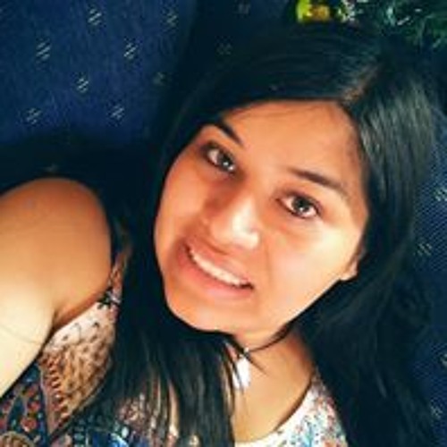 Stream Nora Alexandra Rojas music | Listen to songs, albums, playlists ...