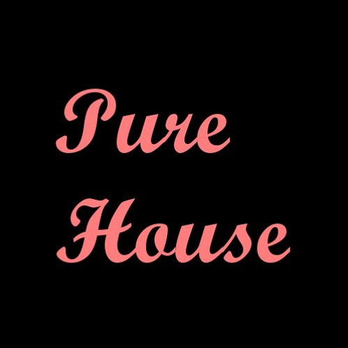 Stream Pure House music | Listen to songs, albums, playlists for free ...
