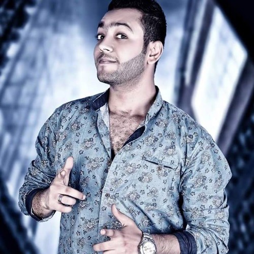 Stream Mina Magdy Nashed music | Listen to songs, albums, playlists for ...