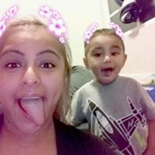 Stream Yolanda Cherry Banuelos music | Listen to songs, albums ...