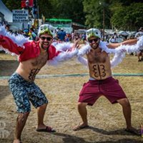 Stream Ryan Joseph Muench music | Listen to songs, albums, playlists ...