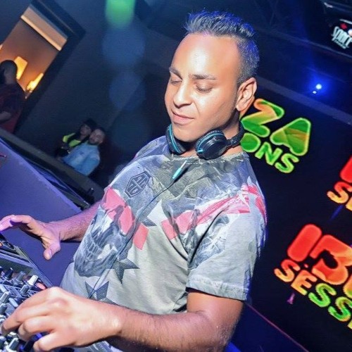 Stream DJ MICKEY MY music | Listen to songs, albums, playlists for free ...