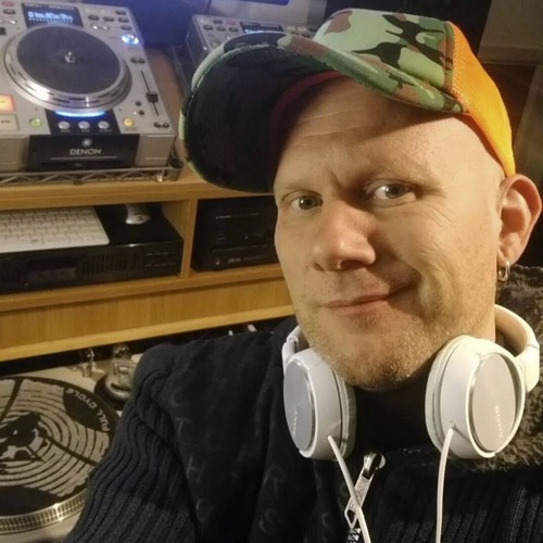 Stream Dj.WizZ music | Listen to songs, albums, playlists for free on ...