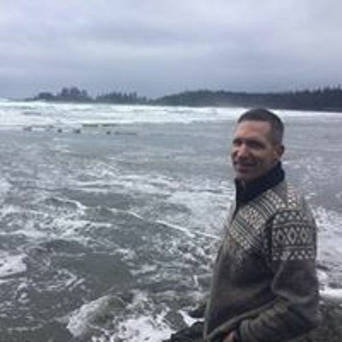 Stream Scott Macdonald music | Listen to songs, albums, playlists for ...