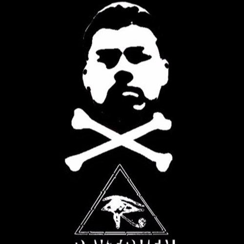 Stream BAYTVN music | Listen to songs, albums, playlists for free on ...