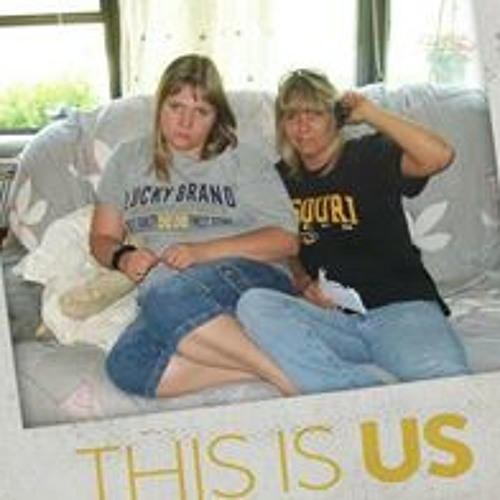 Stream Debbie Neely music | Listen to songs, albums, playlists for free ...