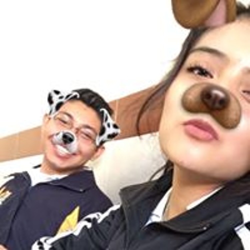 Stream Jesús Orea music | Listen to songs, albums, playlists for free ...