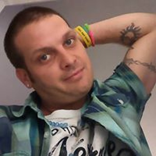 Stream Charles Creager music | Listen to songs, albums, playlists for ...