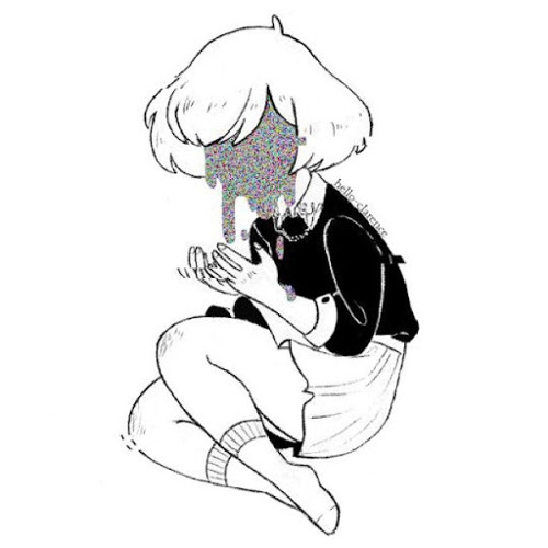 Stream Sloane Murray music | Listen to songs, albums, playlists for ...