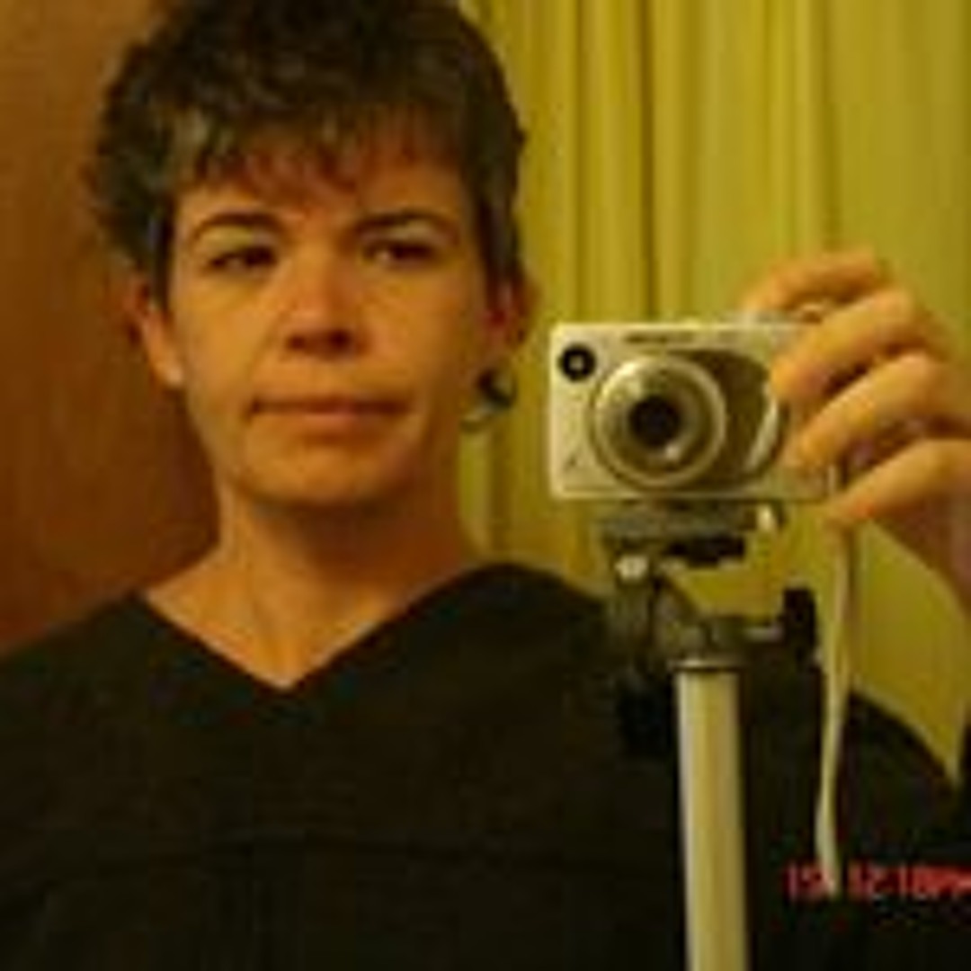 Stream THE RAILWAY SONG by Emily Gibson EMZART | Listen online for free ...