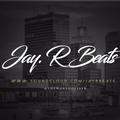 Stream Jay. R music | Listen to songs, albums, playlists for free on ...
