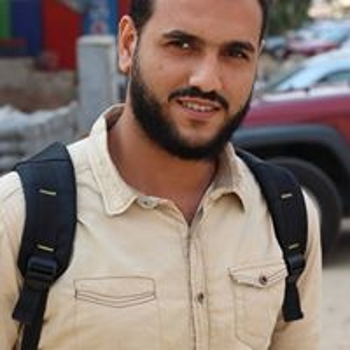 Stream Hamdy Hamada music | Listen to songs, albums, playlists for free ...