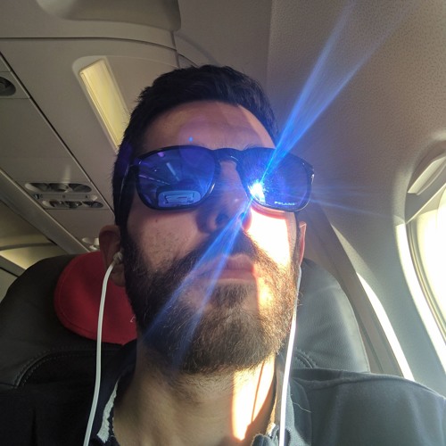 Stream George Neophytou music | Listen to songs, albums, playlists for ...