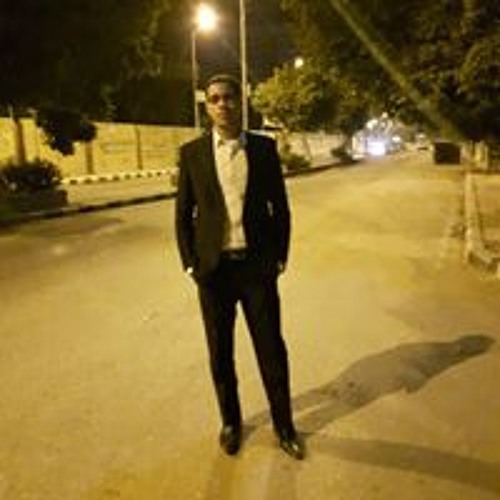 Stream Hamasa El Sherif music | Listen to songs, albums, playlists for ...