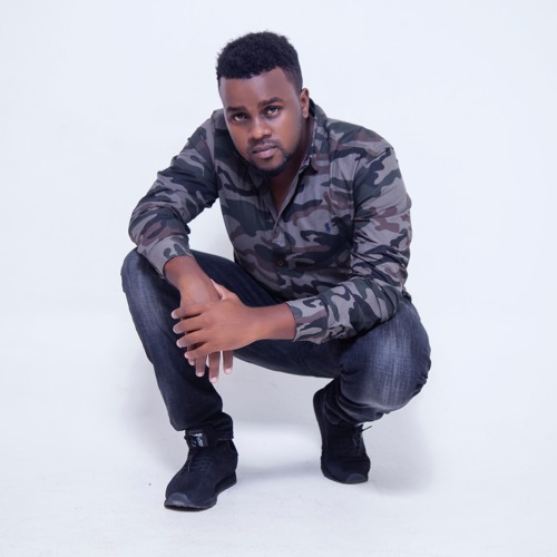 Stream dj_sheedy music | Listen to songs, albums, playlists for free on ...