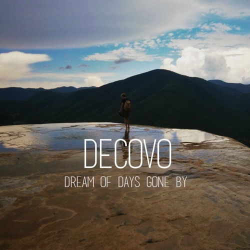 Stream Decovo music | Listen to songs, albums, playlists for free on ...