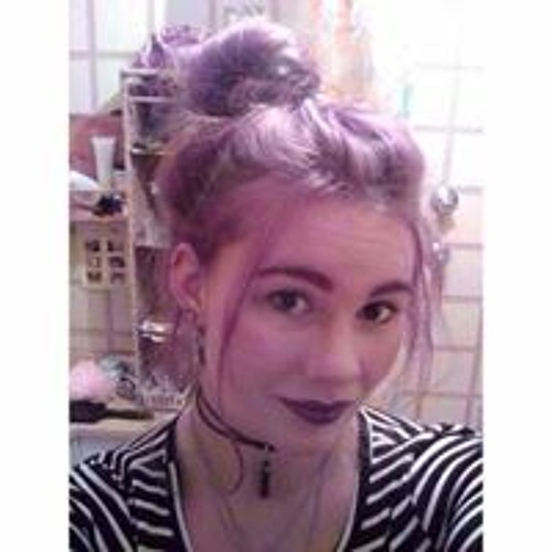 Stream Ruby Crouch music | Listen to songs, albums, playlists for free ...