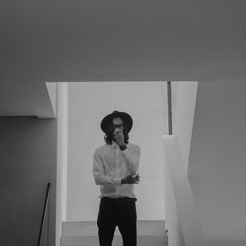 Stream Arrio music | Listen to songs, albums, playlists for free on ...