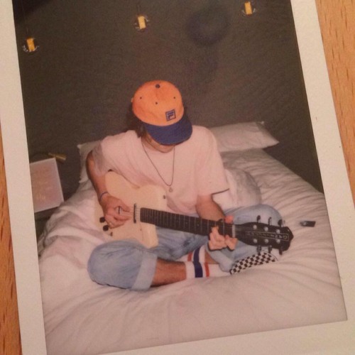 Stream Isaac Bolton music | Listen to songs, albums, playlists for free ...