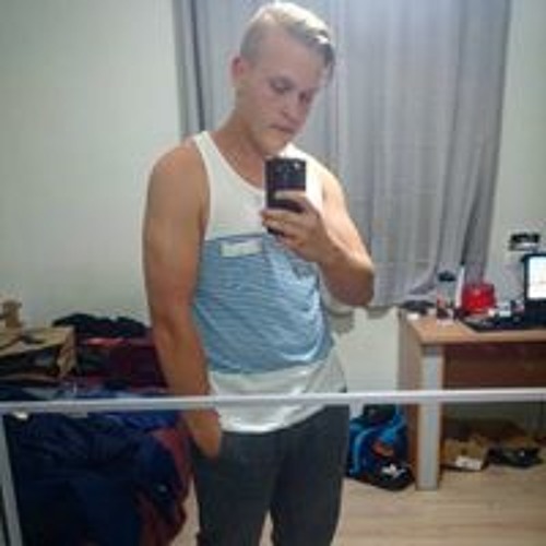 Stream Nik Tsirulnikov music | Listen to songs, albums, playlists for free on SoundCloud