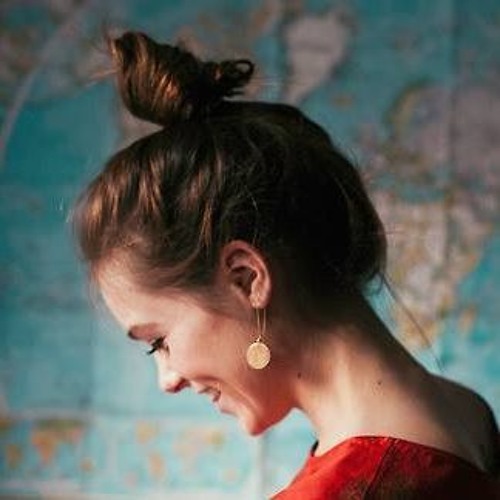 Stream Emy Esam Ali music | Listen to songs, albums, playlists for free on SoundCloud