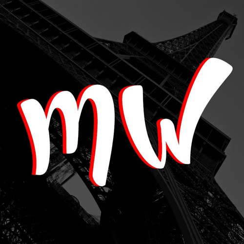 Stream MaTh Wave (Official) music | Listen to songs, albums, playlists ...