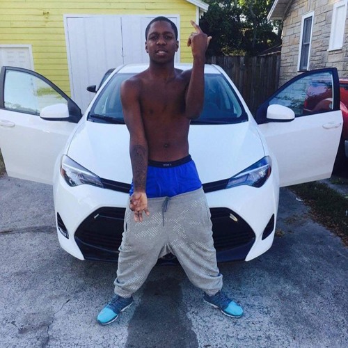 Stream Jarvis Long music | Listen to songs, albums, playlists for free ...