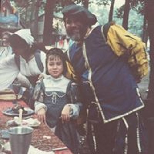 Stream Lydia Daum music | Listen to songs, albums, playlists for free ...