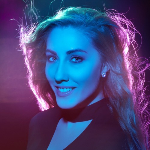 Stream Libby Redman music | Listen to songs, albums, playlists for free ...