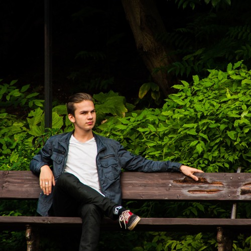 Stream Ott Potter music | Listen to songs, albums, playlists for free ...