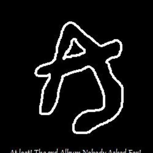 Stream Ali J music | Listen to songs, albums, playlists for free on ...