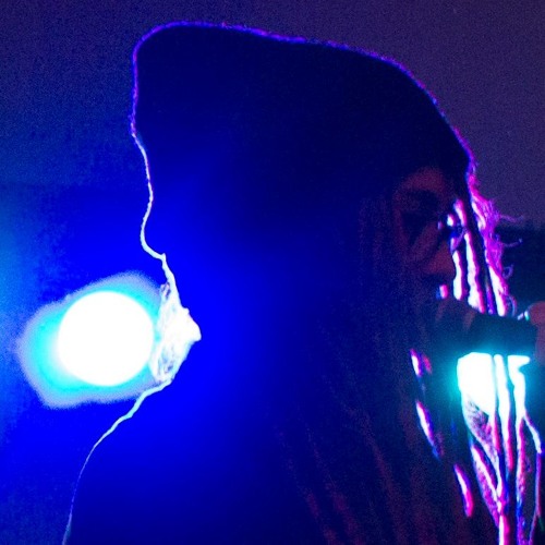 Stream Lauri Valo music | Listen to songs, albums, playlists for free ...